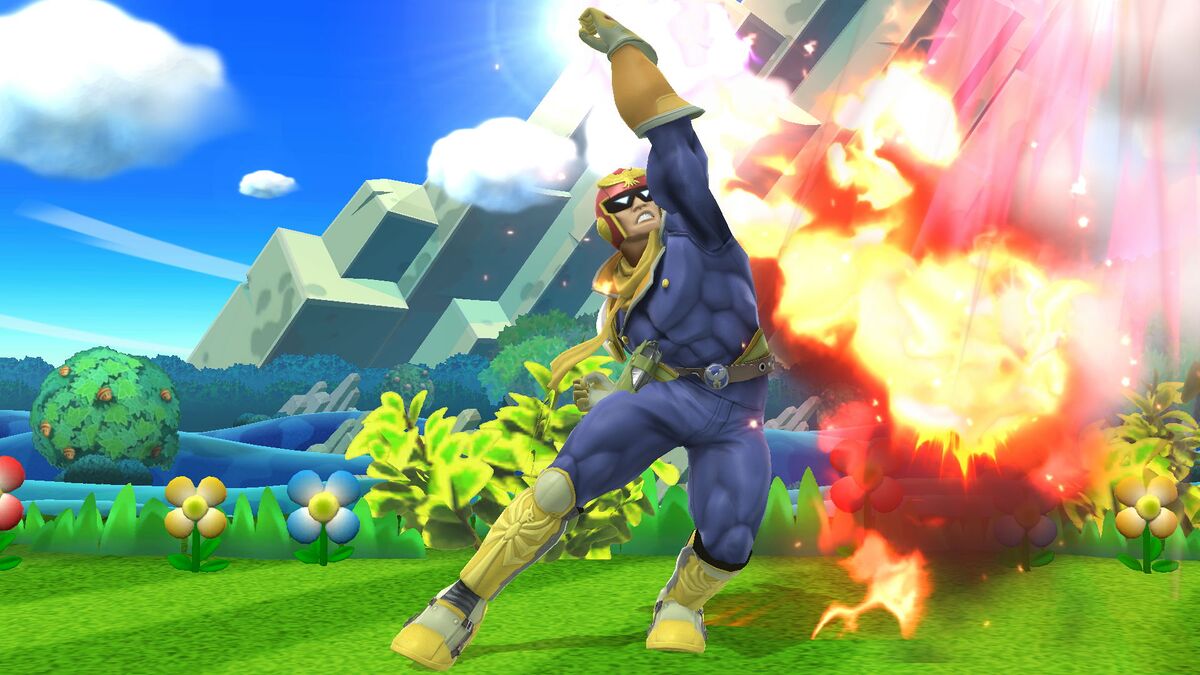 File:Raptor Boost Wii U.jpg - Super Mario Wiki, the Mario encyclopedia