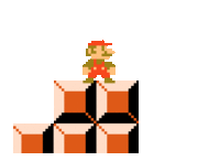 Goal Pole - Super Mario Wiki, the Mario encyclopedia