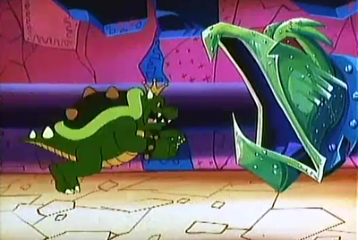 Mask Gate - Super Mario Wiki, the Mario encyclopedia