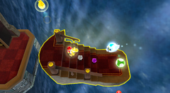 A Glimmer of Bulb Berry - Super Mario Wiki, the Mario encyclopedia