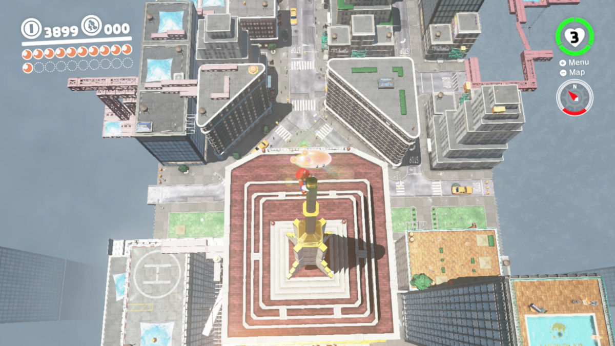 File:SMO Metro Moon 12.png - Super Mario Wiki, the Mario encyclopedia