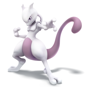 The 'Shroom:Issue 104/Ultimate Character Tournament - Super Mario Wiki ...