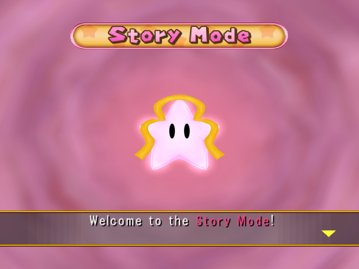 File:StoryMode - MarioParty5.png - Super Mario Wiki, the Mario encyclopedia
