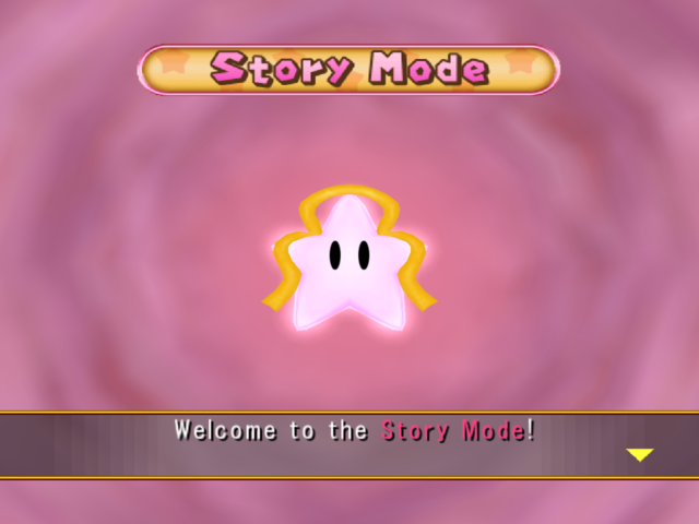 File:StoryMode - MarioParty5.png - Super Mario Wiki, the Mario encyclopedia