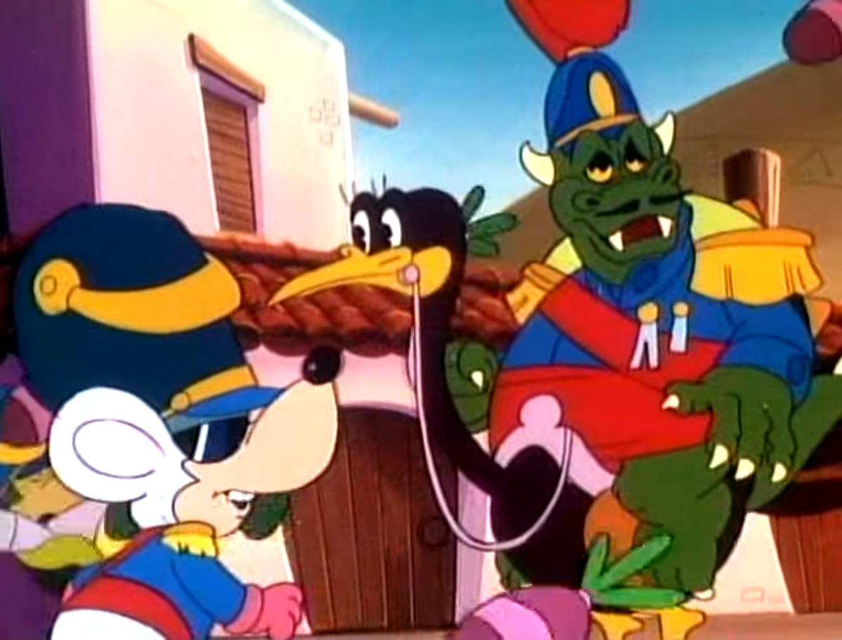 File:TSMBSS The Mark of Zero error 3.png - Super Mario Wiki, the Mario ...