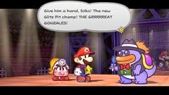 Grubba - Super Mario Wiki, the Mario encyclopedia