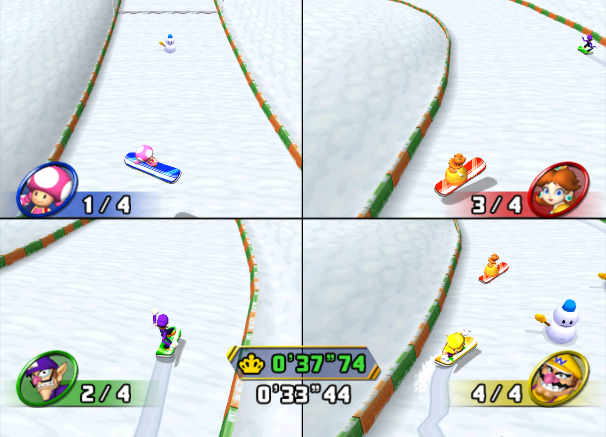 File:AlpineAssault.png - Super Mario Wiki, the Mario encyclopedia