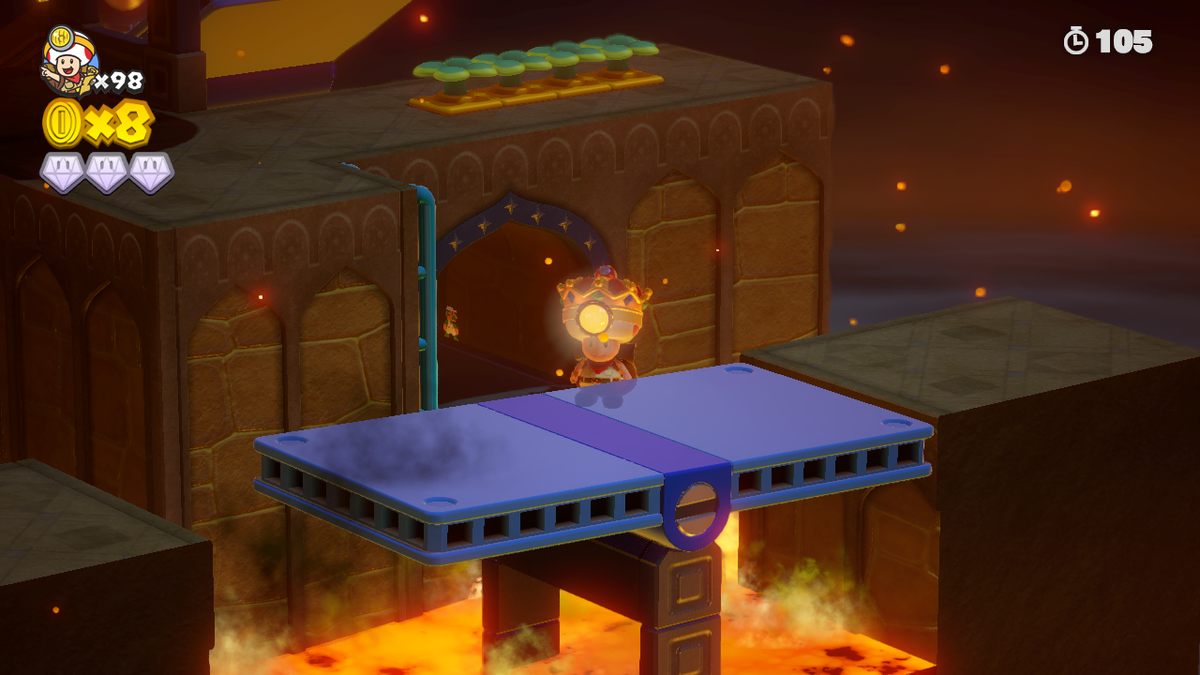 File:CTTT 3-2 Luigi.png - Super Mario Wiki, the Mario encyclopedia File:CTTT 3-2 Luigi.png - Super Mario Wiki, the Mario encyclopedia