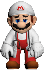 Gallery:Dr. Mario World models - Super Mario Wiki, the Mario encyclopedia