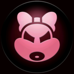 List of Wendy profiles and statistics - Super Mario Wiki, the Mario ...