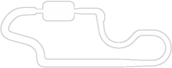 Vancouver Velocity - Super Mario Wiki, the Mario encyclopedia