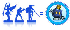 Mini Spek - Super Mario Wiki, the Mario encyclopedia
