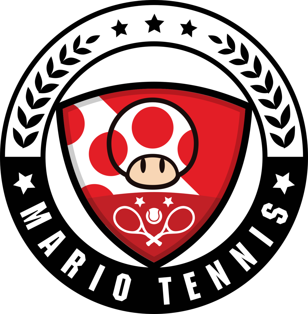 File:MTA Logos Toad.png - Super Mario Wiki, the Mario encyclopedia