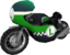 Luigi Circuit (Mario Kart Wii) - Super Mario Wiki, the Mario encyclopedia