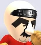 List of Mii Headgear - Super Mario Wiki, the Mario encyclopedia