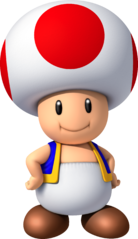 User:Red Snifit - Super Mario Wiki, the Mario encyclopedia