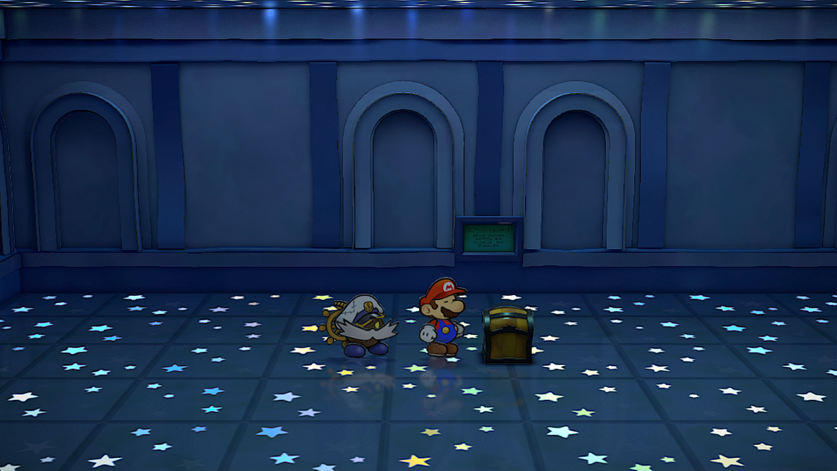 File:Palace of Shadow Treasure Chests 5 and 9 (Switch).png - Super ...