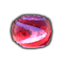 Red Gem - Super Mario Wiki, the Mario encyclopedia
