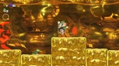 Wonder Bowser Jr. - Super Mario Wiki, the Mario encyclopedia