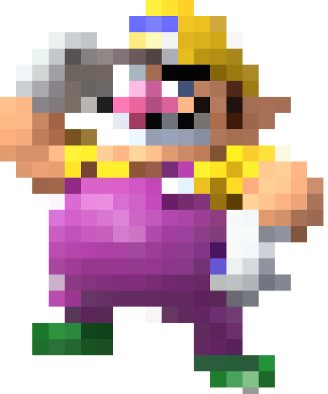 The 'Shroom:Issue 218/Fun Stuff - Super Mario Wiki, the Mario encyclopedia