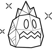 Gallery:Freezie - Super Mario Wiki, the Mario encyclopedia