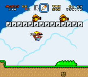 Sumo Bro - Super Mario Wiki, the Mario encyclopedia