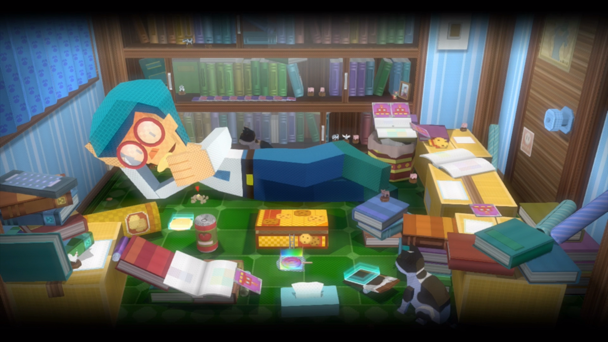 File:Taxi Level3.png - Super Mario Wiki, the Mario encyclopedia