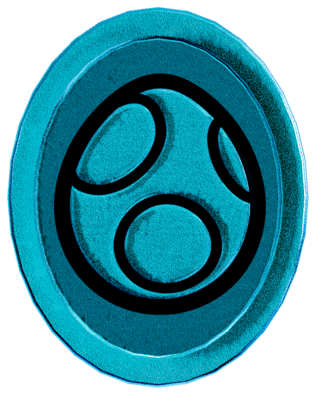 File:YCW Blue Coin.png - Super Mario Wiki, the Mario encyclopedia
