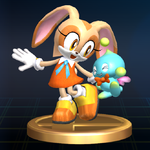 Cheese (character) - Super Mario Wiki, the Mario encyclopedia