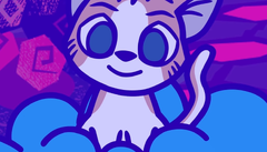 Cat (WarioWare Gold) - Super Mario Wiki, the Mario encyclopedia