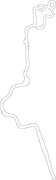 Mario Bros. Circuit - Super Mario Wiki, the Mario encyclopedia