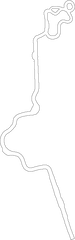 Mario Bros. Circuit - Super Mario Wiki, the Mario encyclopedia