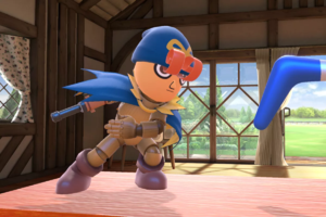 Geno - Super Mario Wiki, the Mario encyclopedia