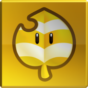 Block - Super Mario Wiki, the Mario encyclopedia