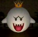 User:Prince Boo - Super Mario Wiki, the Mario encyclopedia
