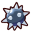 Battle Plug - Super Mario Wiki, the Mario encyclopedia