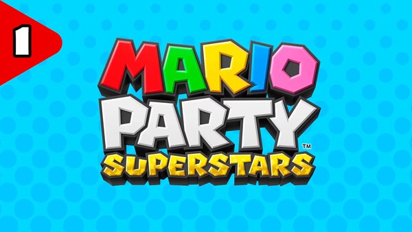 Mario and Friends - Super Mario Wiki, the Mario encyclopedia