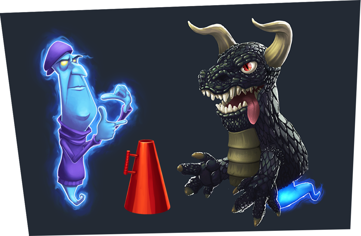 File:Morty concept art LM3.png - Super Mario Wiki, the Mario encyclopedia