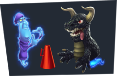 Goob - Super Mario Wiki, the Mario encyclopedia