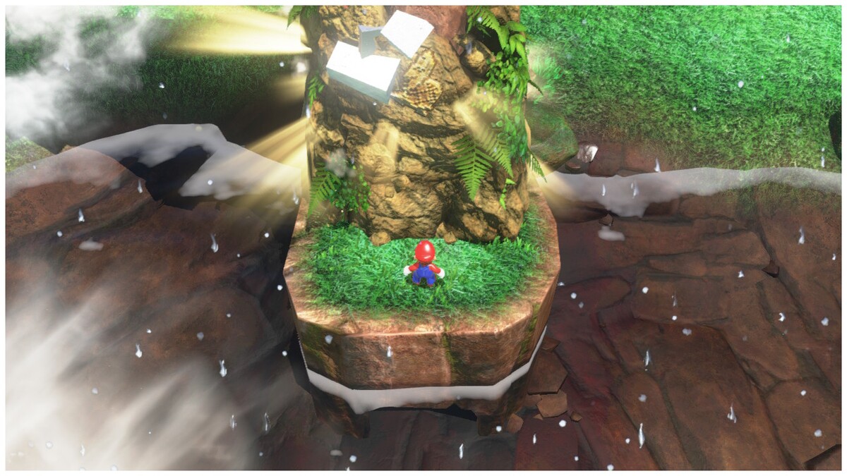 File:SMO Our First Power Moon Backside.jpg - Super Mario Wiki, the ...