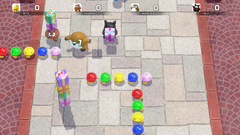 Gallery:Biddybud - Super Mario Wiki, the Mario encyclopedia