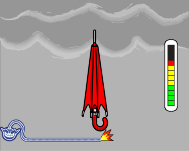 Undercover Agent - Super Mario Wiki, the Mario encyclopedia