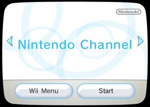 Wii - Super Mario Wiki, the Mario encyclopedia