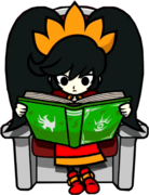 Gallery:Ashley and Red - Super Mario Wiki, the Mario encyclopedia