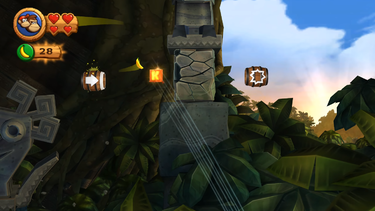 Canopy Cannons - Super Mario Wiki, the Mario encyclopedia