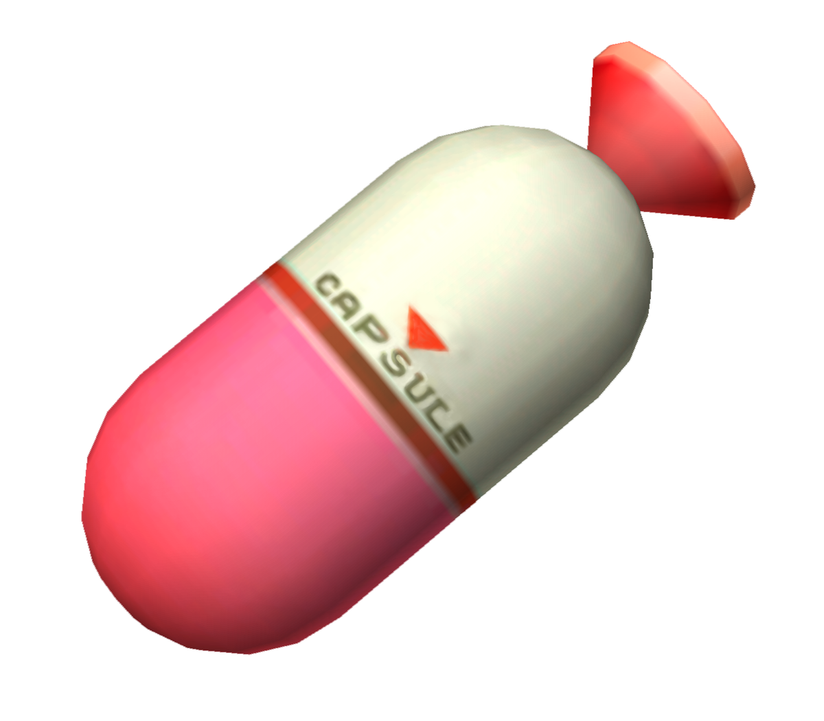 File:Capsule Brawl artwork.png - Super Mario Wiki, the Mario encyclopedia