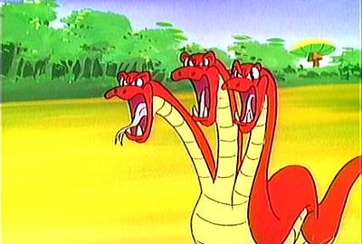 Tryclyde - Super Mario Wiki, the Mario encyclopedia