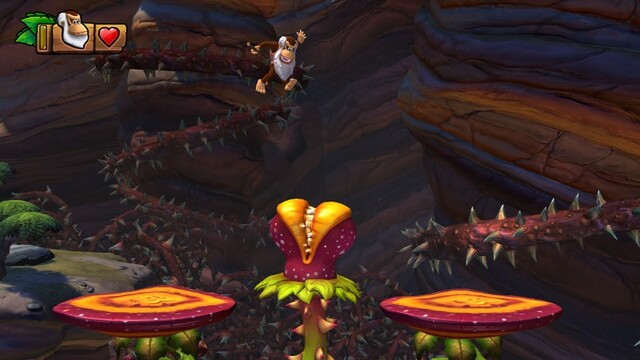 File:Chomp-DKCTF.jpg - Super Mario Wiki, the Mario encyclopedia File:Chomp-DKCTF.jpg - Super Mario Wiki, the Mario encyclopedia