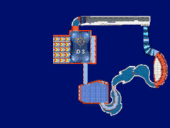 Spaceport Alpha - Super Mario Wiki, the Mario encyclopedia