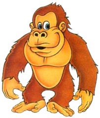 Saturday Supercade - Super Mario Wiki, the Mario encyclopedia